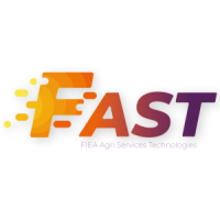 Des SOLUTIONS digitales pour une AGRICULTURE innovante